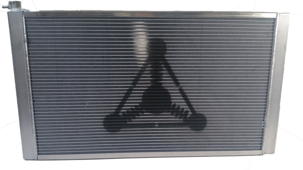 High Performance Cooling Systems Manufacturer – deltapag