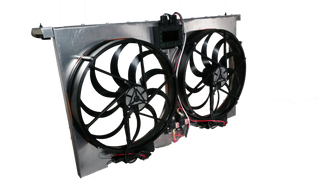 High Performance Cooling Systems Manufacturer – deltapag