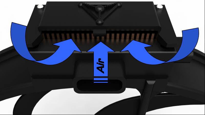 Technology – Delta PAG