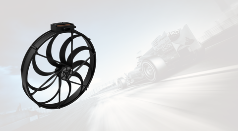 High Performance Cooling Systems Manufacturer – deltapag